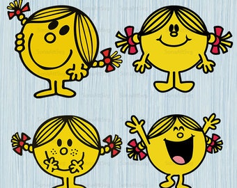 Little Miss Sunshine Svg, Little Miss Sunshine PNG, Little Miss Shirt ...