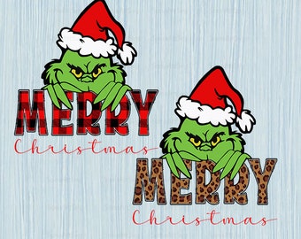 Elf Banker Svg - Etsy