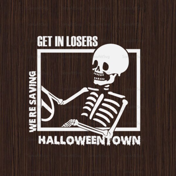 Hey Driver Svg - Etsy