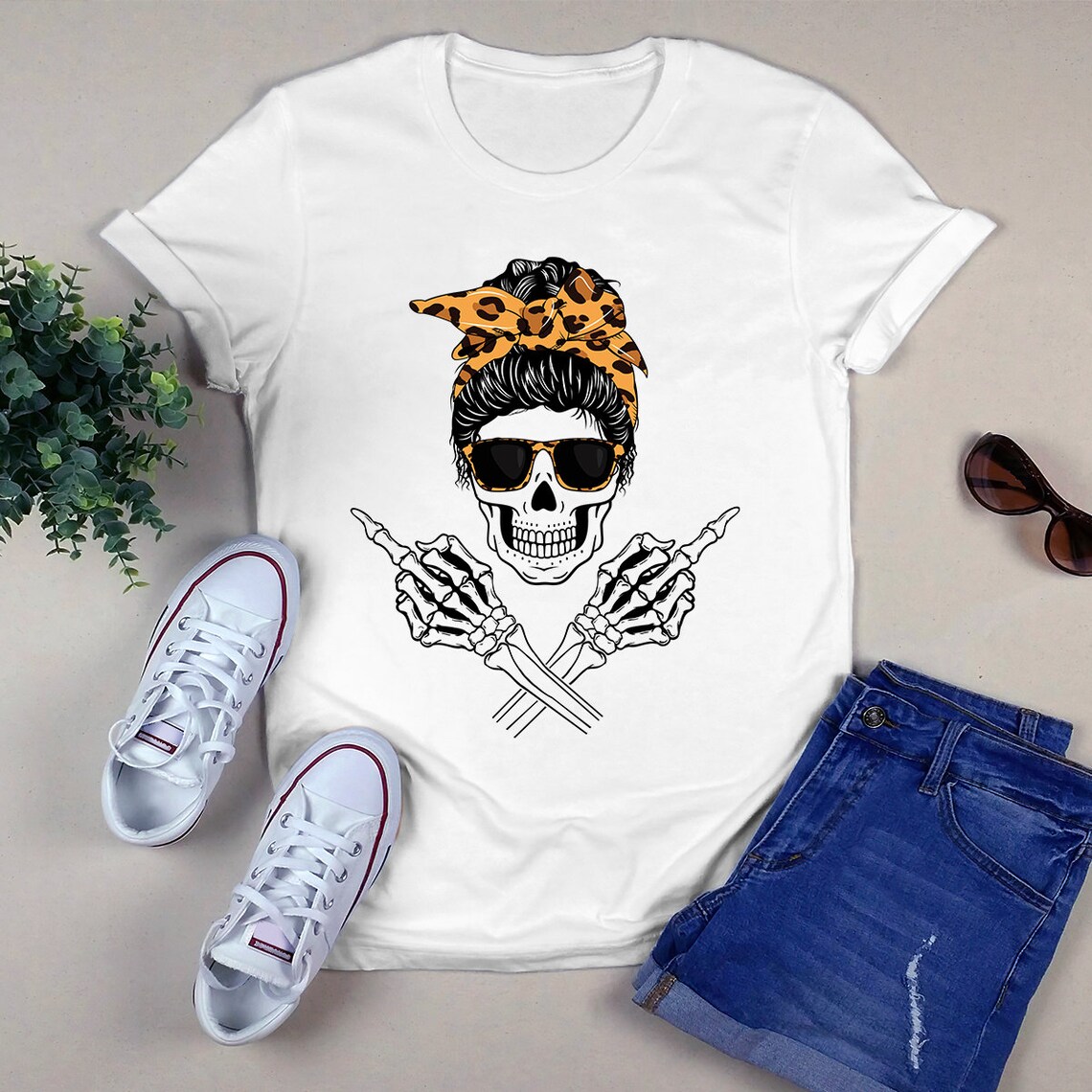 Skeleton Middle Finger Hand Svg Hand Skeleton Svg Skull - Etsy