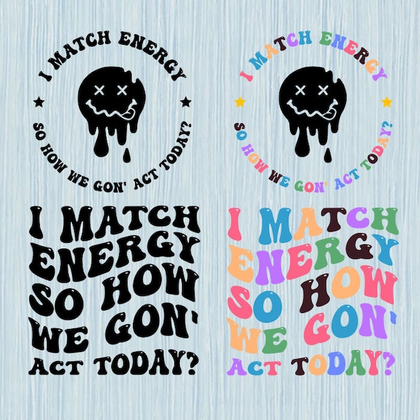 Match Friend Svg - Etsy