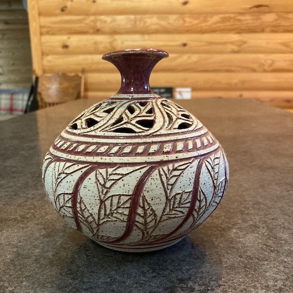 Rare Pottery - Etsy