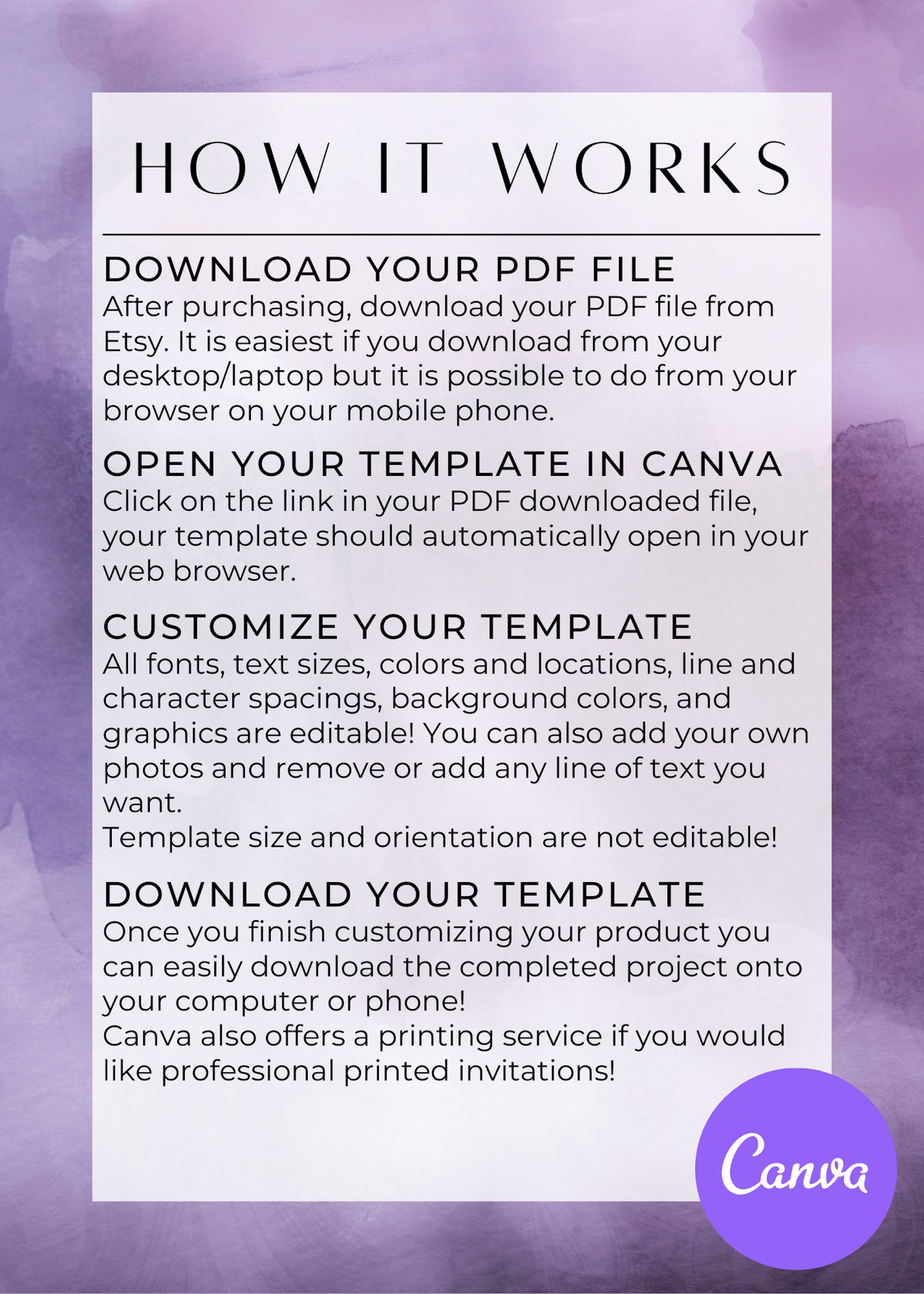 Bach Bash | Bachelorette Party Invitation | Invitation | Canva ...