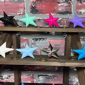 Vintage Bratz Star Brush Keychains - Etsy