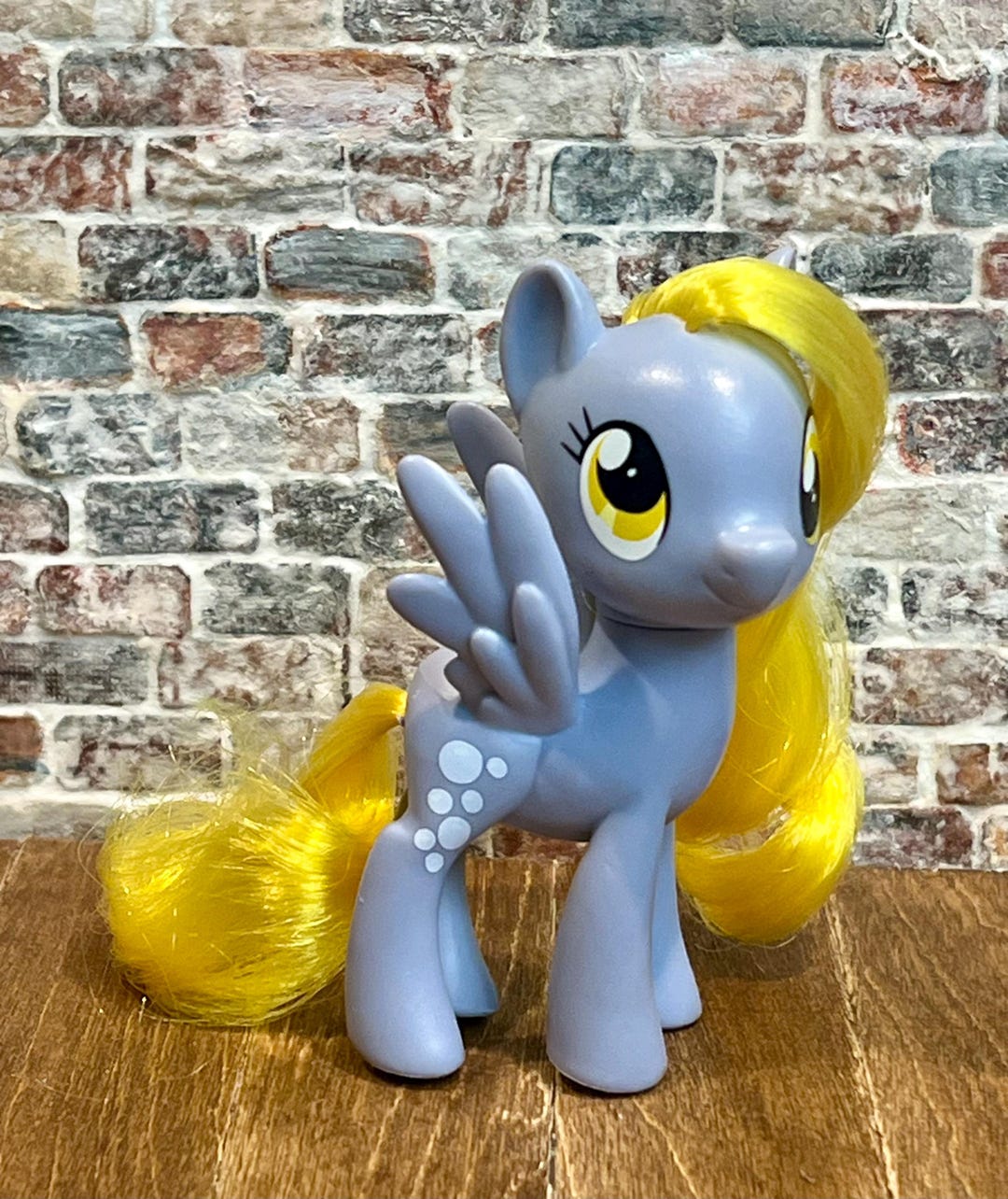 My Little Pony derby - Etsy