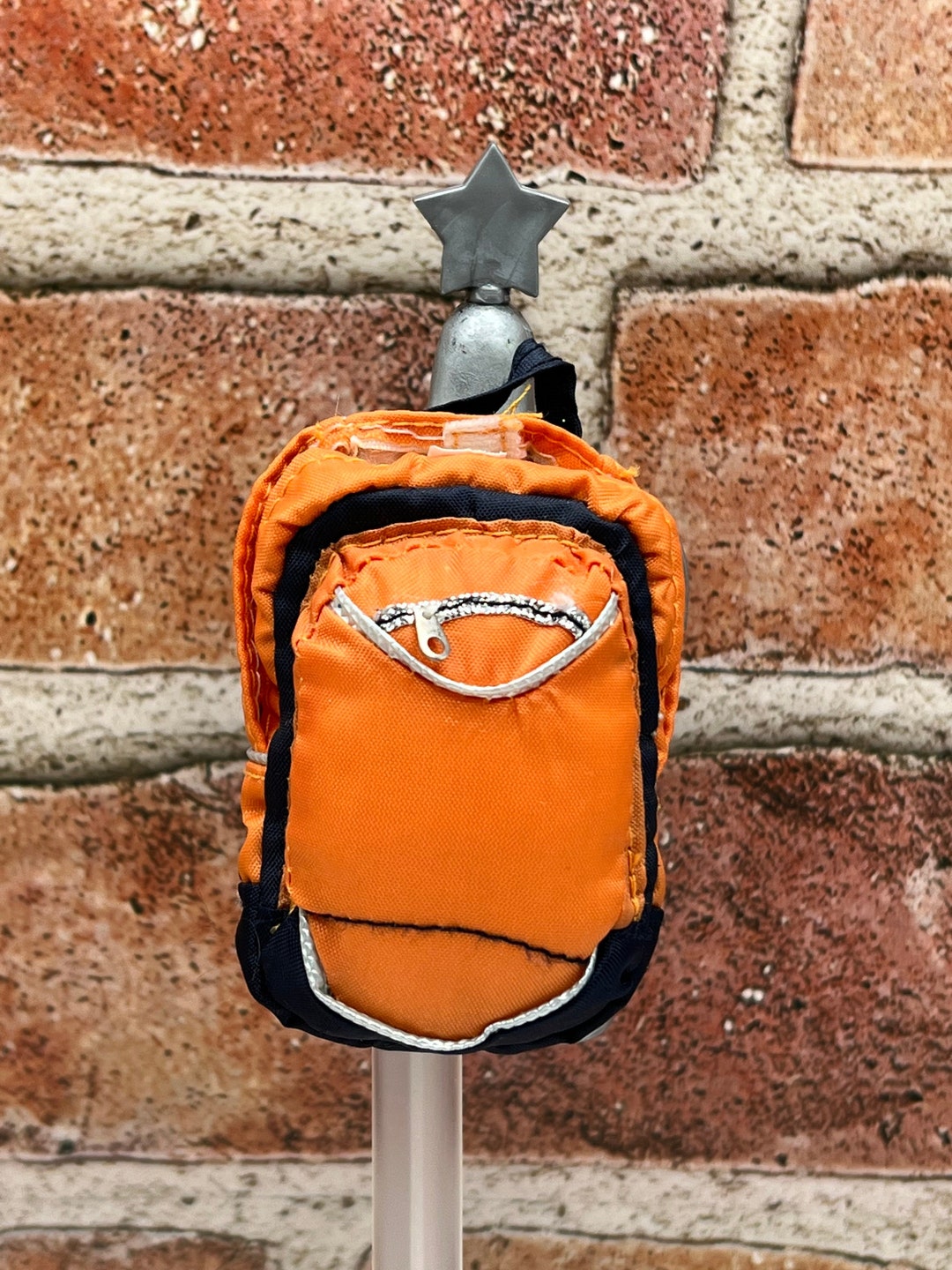 Vintage Bratz Back Pack - Etsy