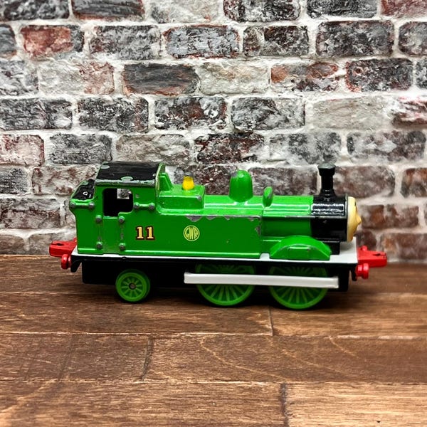 Ertl Oliver - Etsy