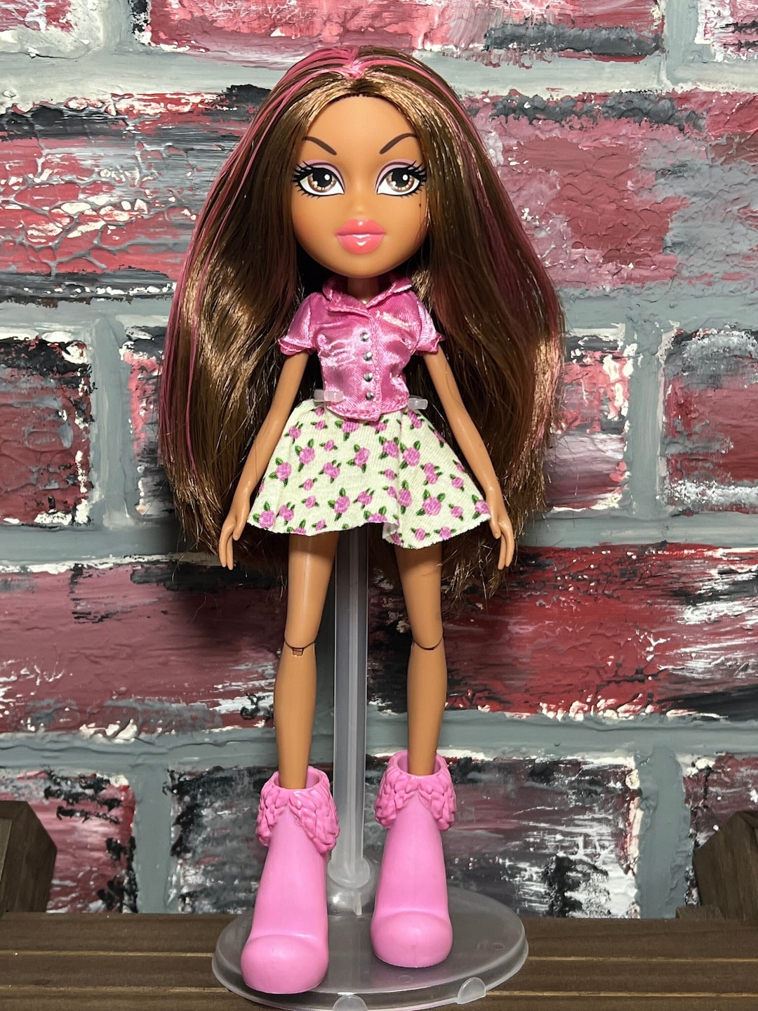 This item is unavailable - Etsy