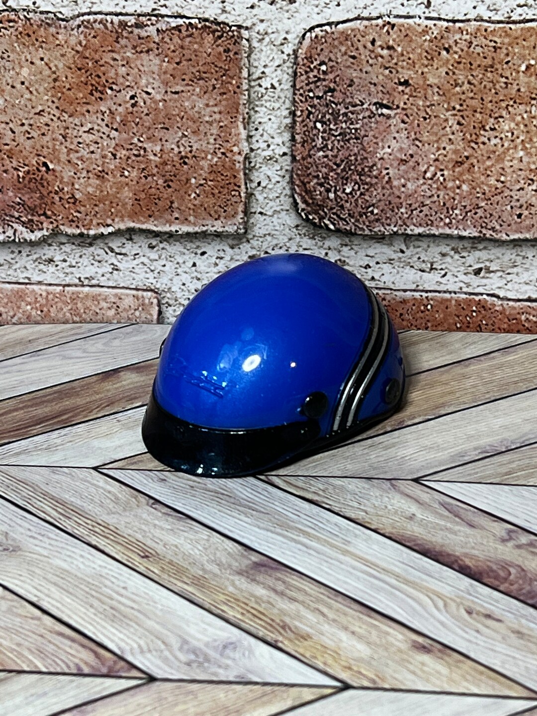 Vintage Bratz Doll Helmet - Etsy