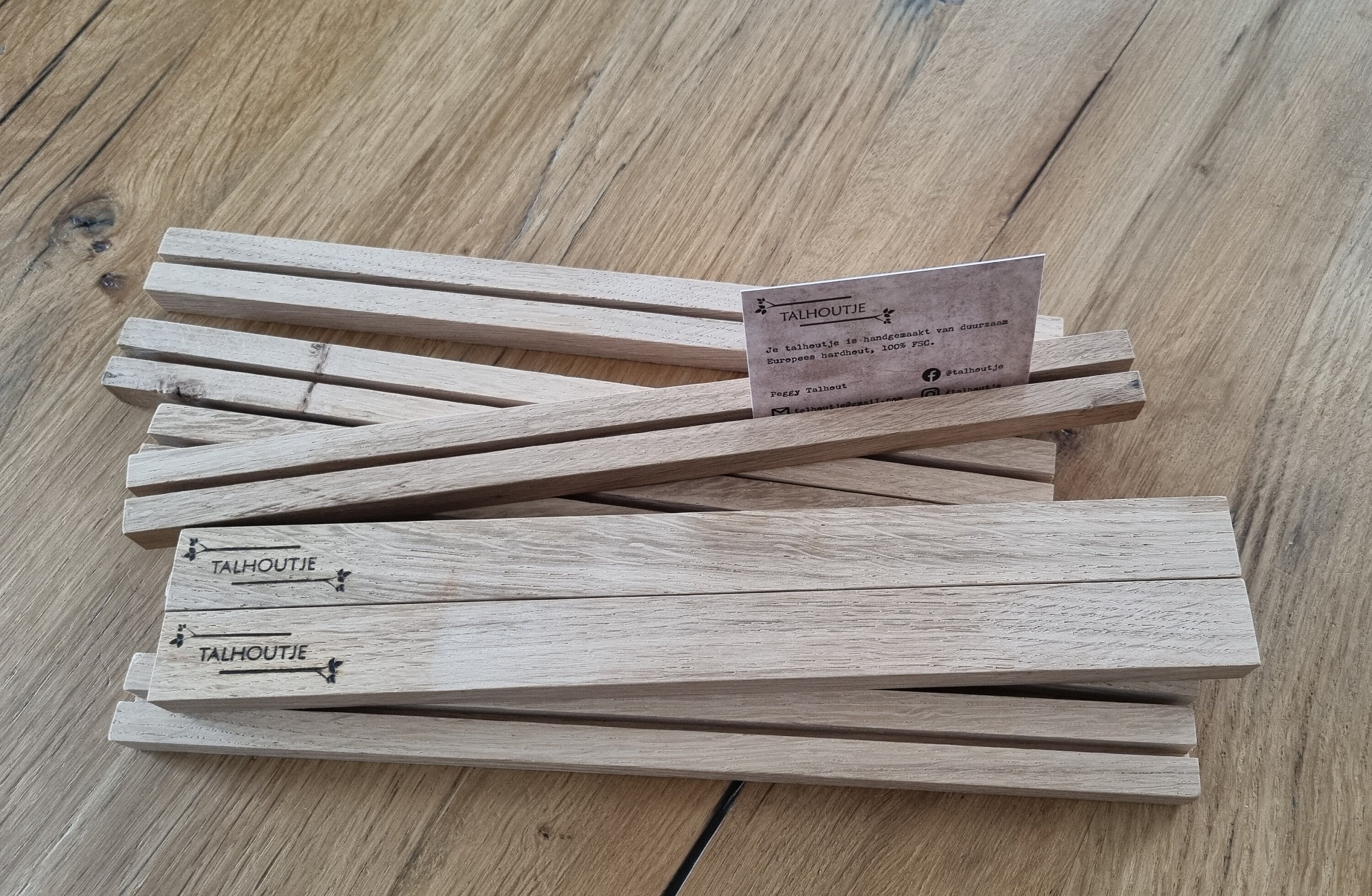 Kaarten houder display standaard - Etsy Nederland