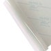 Clear Gloss Transparent Sticky Back Self Adhesive Vinyl Roll - Etsy UK