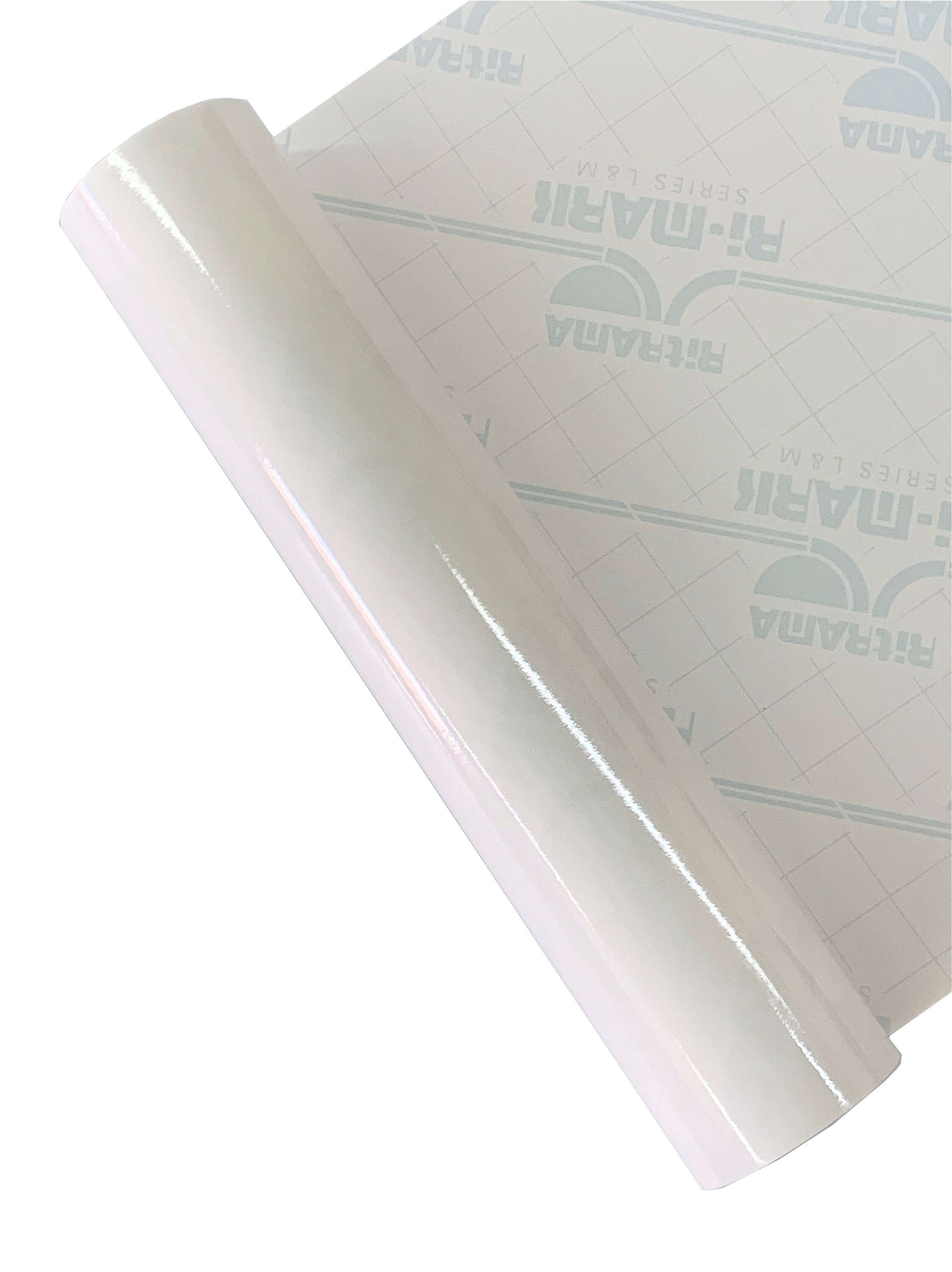 Clear Gloss Transparent Sticky Back Self Adhesive Vinyl Roll - Etsy UK