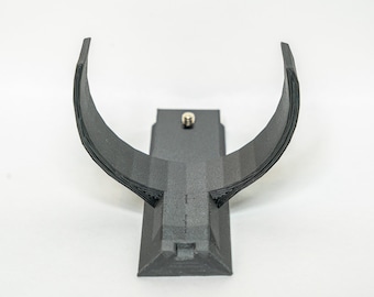 Nikon P1000 Plate - Etsy