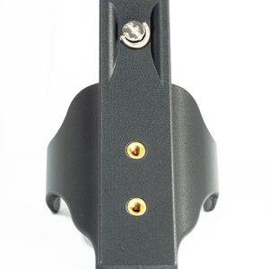 Nikon P1000/P1100 Quick Release Plate - Etsy UK