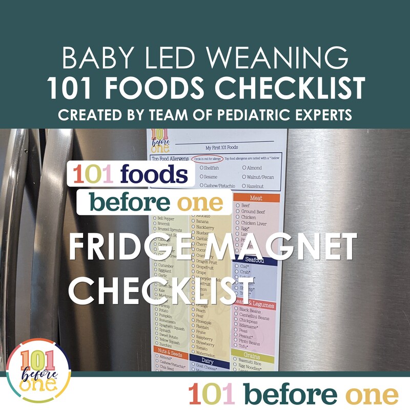 Fridge Magnets - Etsy