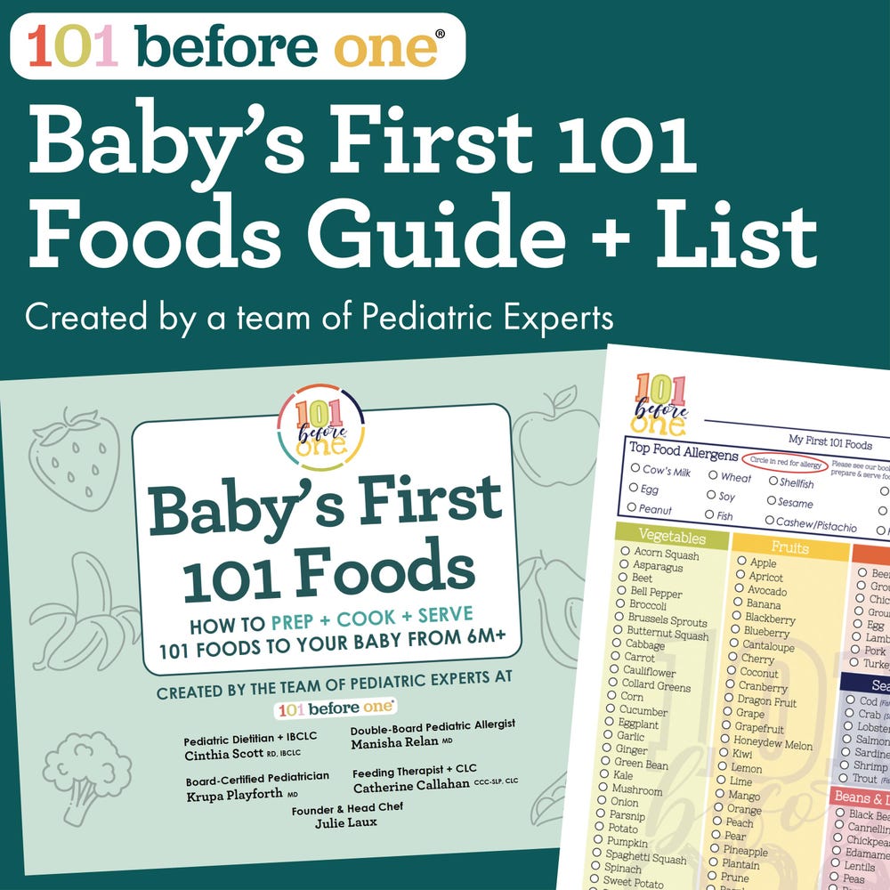 101beforeone - Etsy