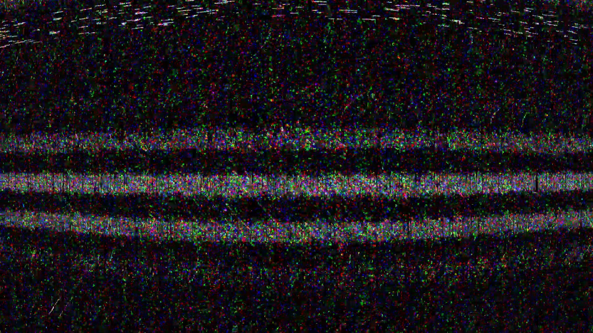 High Quality VHS Overlay Pack VHS Overlay Pack Animated VHS - Etsy Hong ...