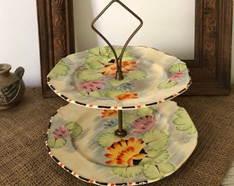 Parrot and Company | Etsy