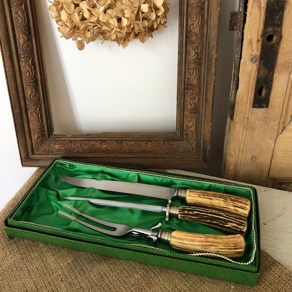 Dreizack Germany - Etsy