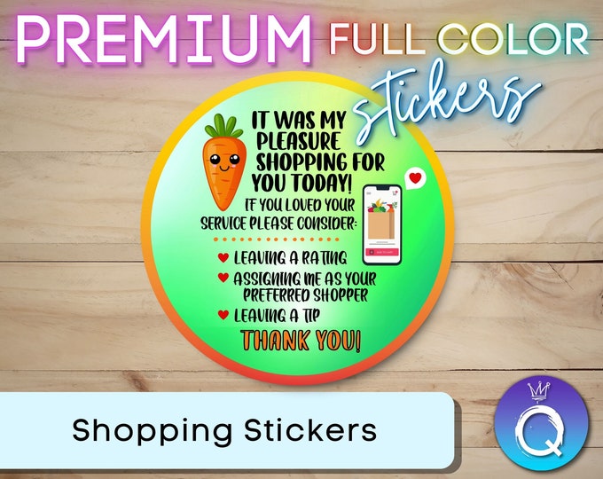 Delivery Message, Custom Text Photo, Custom Greeting, Personalized ...