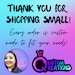 Uber Eats Delivery Stickers for Gig Workers. Custom Personalized Uber ...