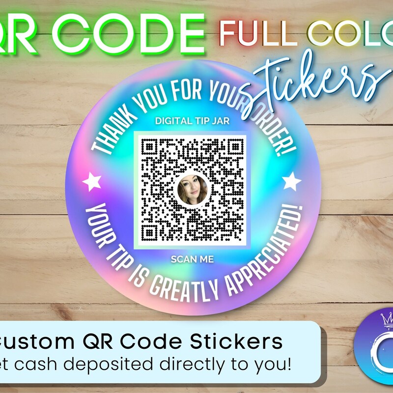 Venmo Gift Label - 60+ Gift Ideas for 2024