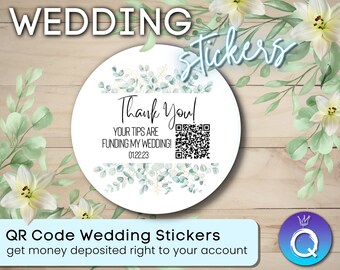 Tip Your Driver Sign - Etsy