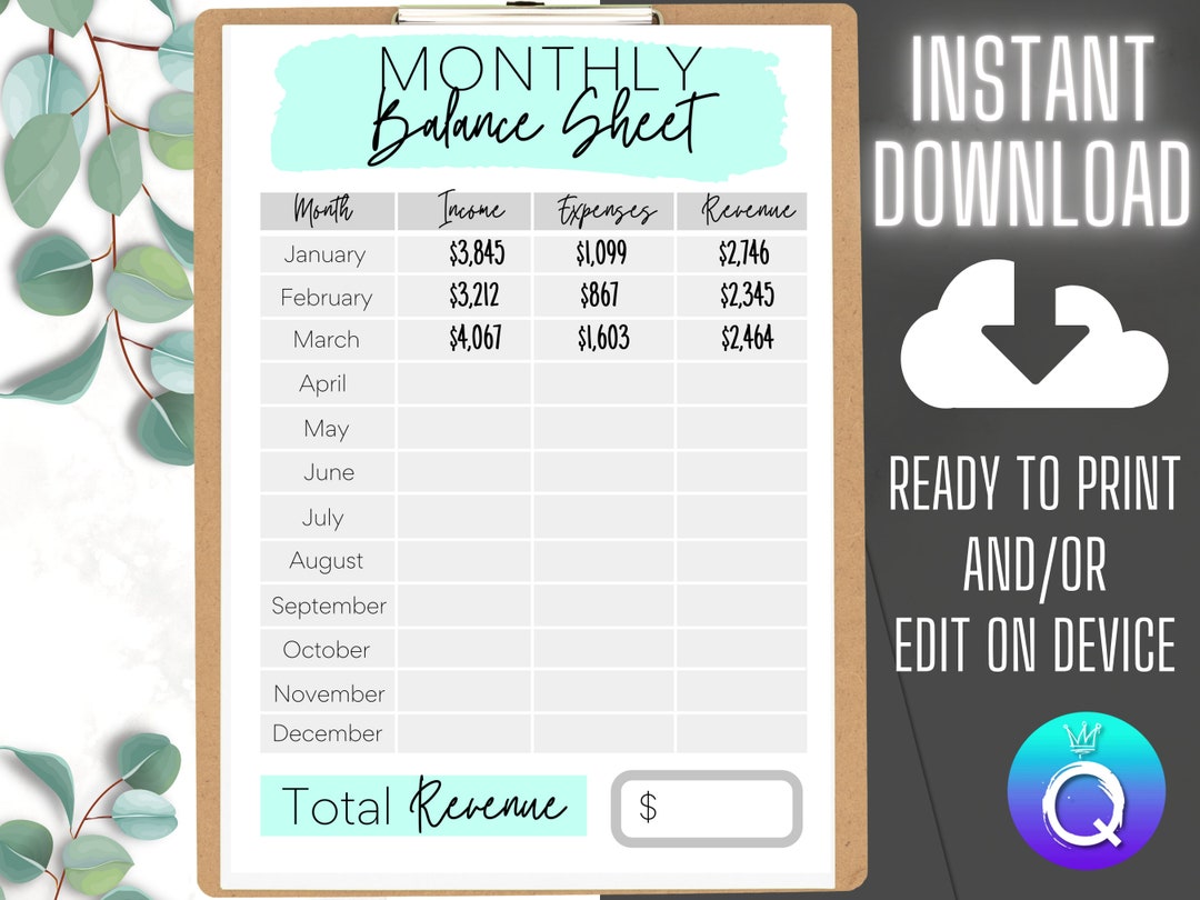 Digital Dowload for Gig Workers, (doordash Drivers, Uber Eats, Grub Hub ...