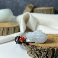 Jade Rabbit - Etsy