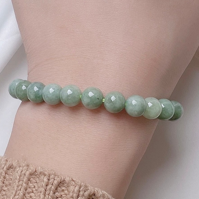 Authentic Chinese Bracelet - Etsy UK