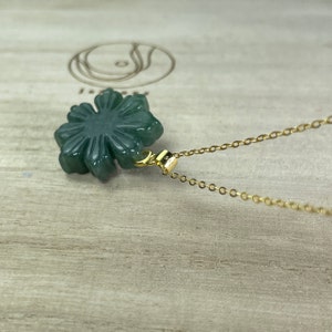 Green Jade Filipino Sun Necklace, Philippines Sun Pendant Jewelry ...