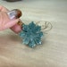 Green Jade Filipino Sun Necklace, Philippines Sun Pendant Jewelry ...