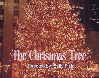 Christmas Tree Dvd - Etsy