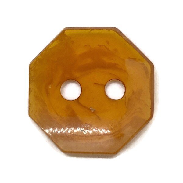 Swirl Bakelite - Etsy