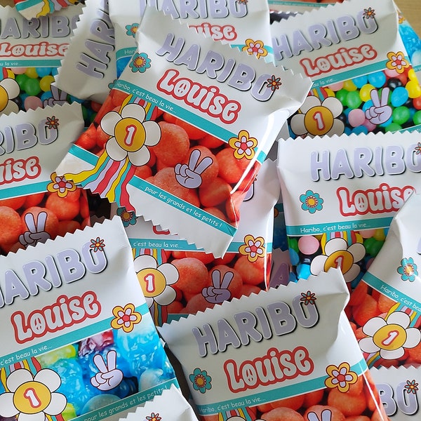 Confectionery - Etsy