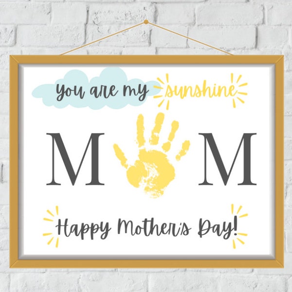 Sunshine Kids Art - Etsy