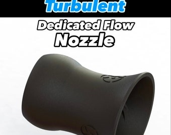 Flow Adjuster Upgrade for Aquarium Filter Pump - Etsy