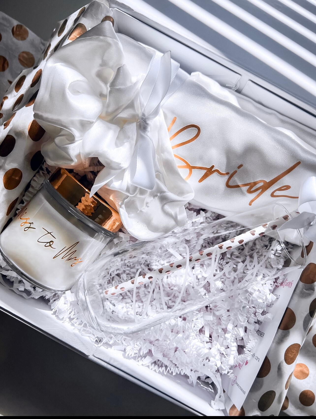 Bride Box Bride to Be Box Miss to Mrs Box Gifts for - Etsy