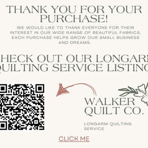 108" Starry Multi Cotton Fabric: Wideback Quilt Backing by Ruby Star Society - Etsy