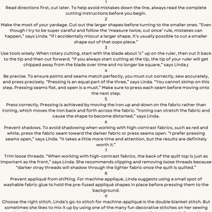 108" Starry Multi Cotton Fabric: Wideback Quilt Backing by Ruby Star ...