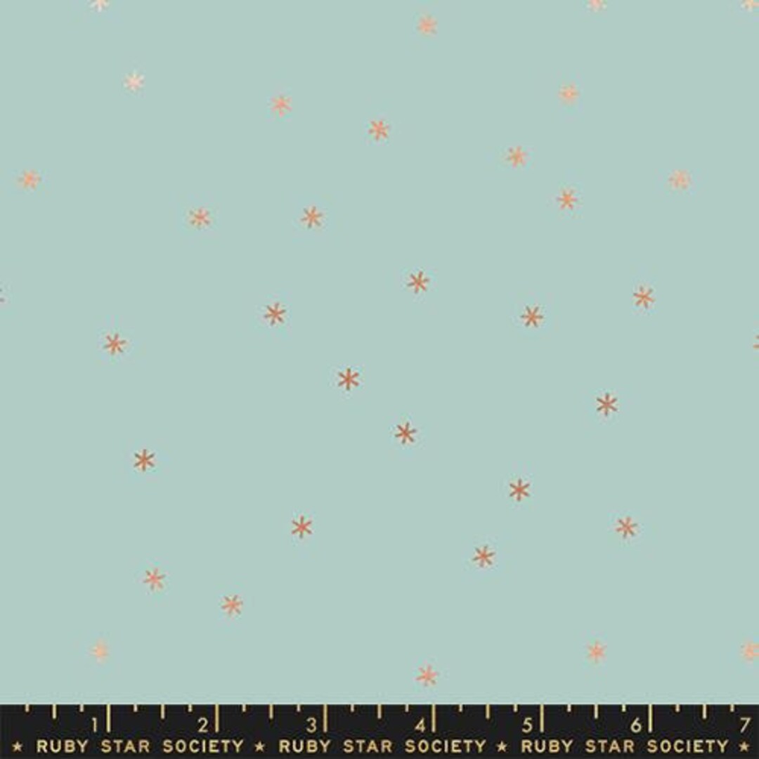 Spark-metallic-frost - Etsy