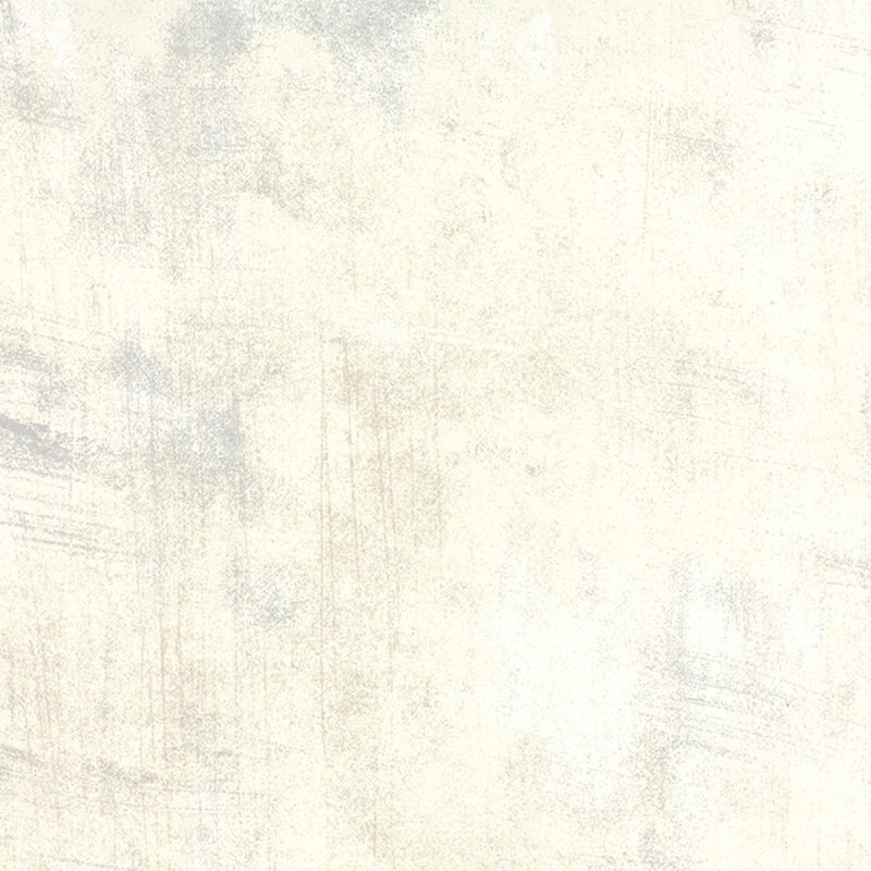 King Size Backing Fabric - Etsy