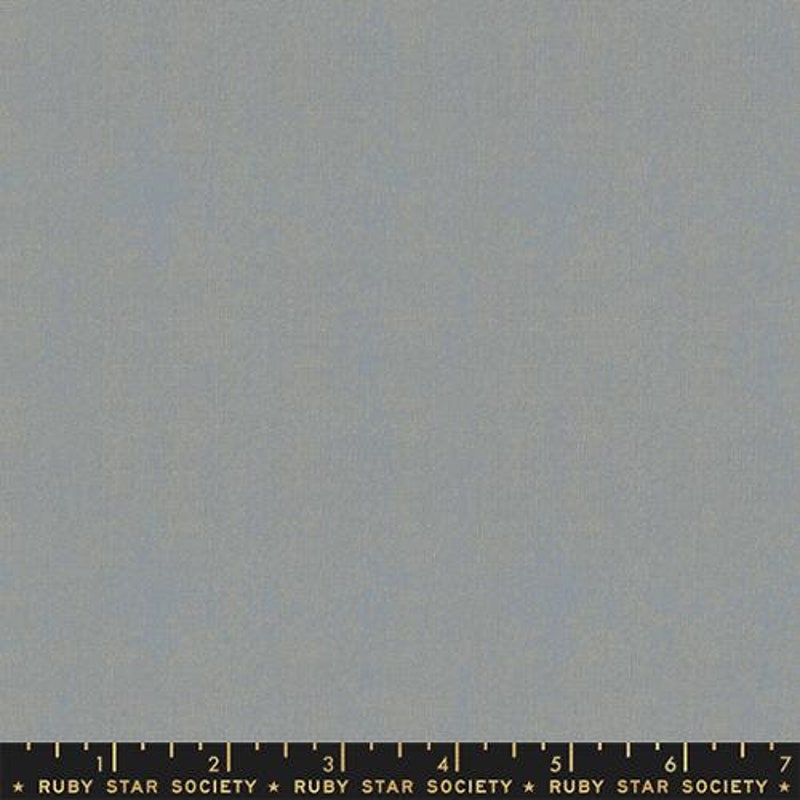 Moda Cross Weave - Etsy