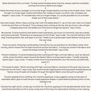 Fabric, 108" Grunge-pool, Fabric by the Yard, Moda, Wideback, Backing ...