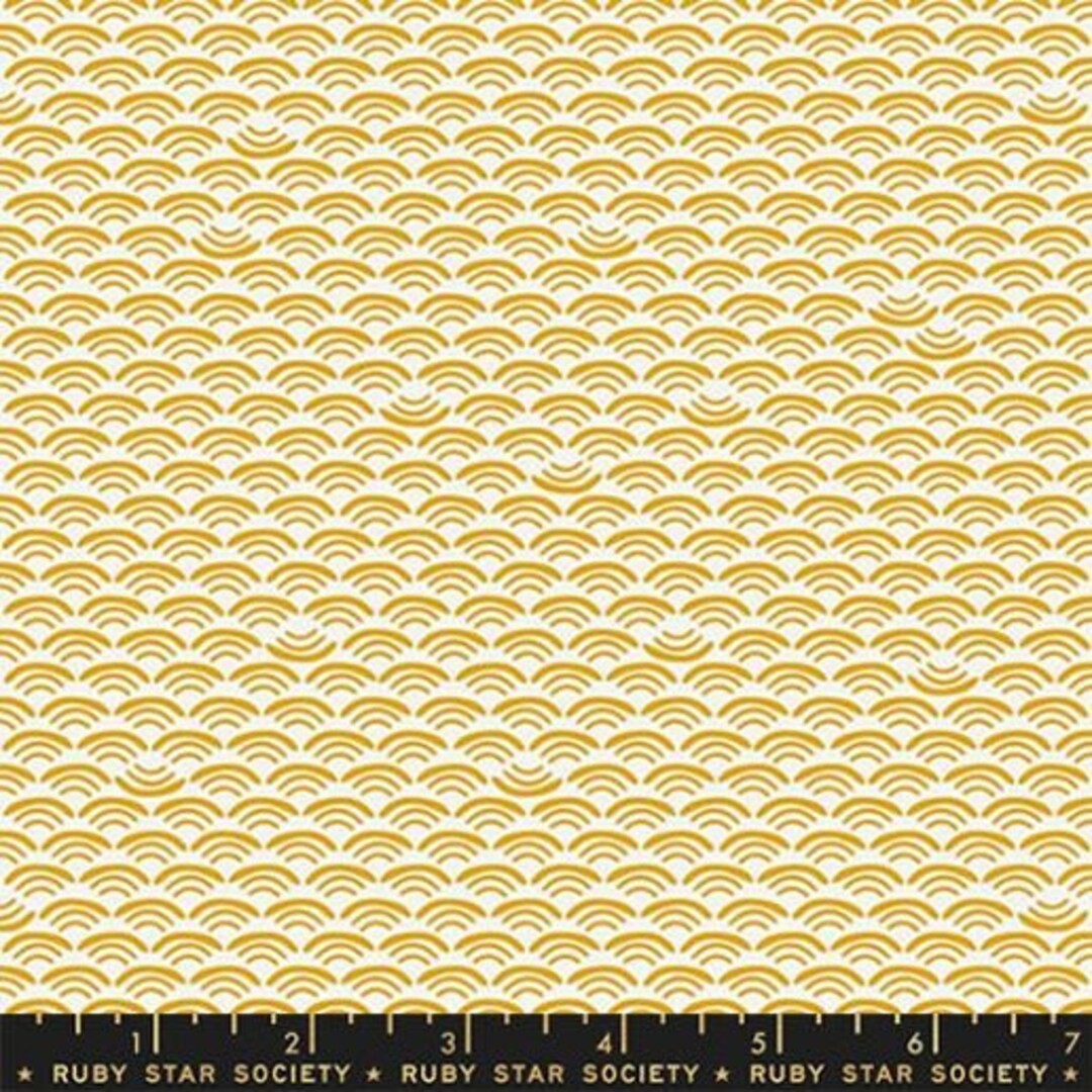 Koi Pond-smile and Wave-cactus - Etsy