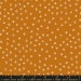 Pixel-cactus by Rashida Coleman Hale and Ruby Star Society - Etsy
