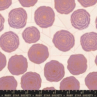 Pivot Mobility Natural, Ruby Star Society, Fabric, Fabric by the Yard ...