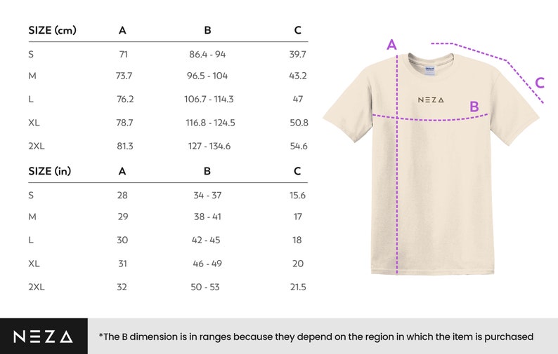 Perkaholic! | Original Design by NEZA Works | Gaming Streetwear ...
