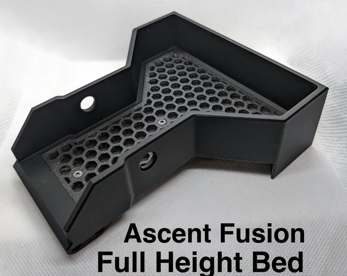 Vintage Rugrats Macaroni and Cheese Dinner 90s Toy Nickelodeon Baby ...