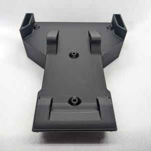 Redcat Ascent Fusion - Full Height Scale Bed - Etsy